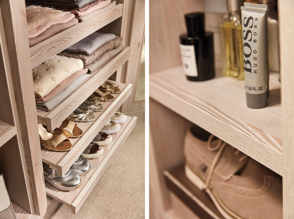 Wardrobe Storage Wardrobe Storage Ideas Neville Johnson Wardrobe Storage Wardrobe Storage Ideas Neville Johnson