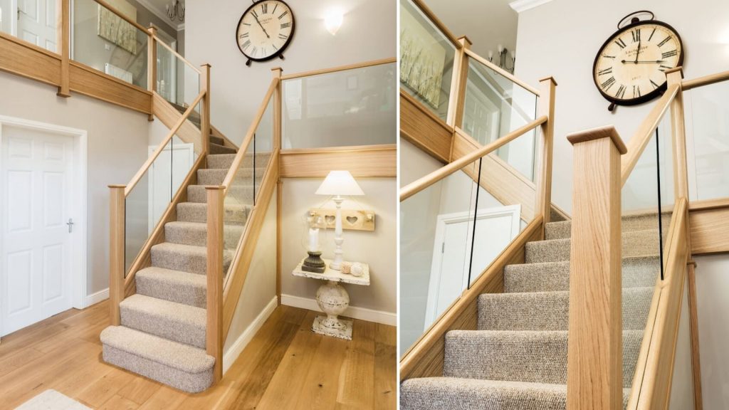 Inspiration Hub - Neville Johnson