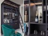How to Build a Bar | Designing a Bar at Home | Neville Johnson