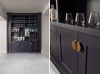 How to Build the Perfect Home Bar | Our Blog | Neville Johnson