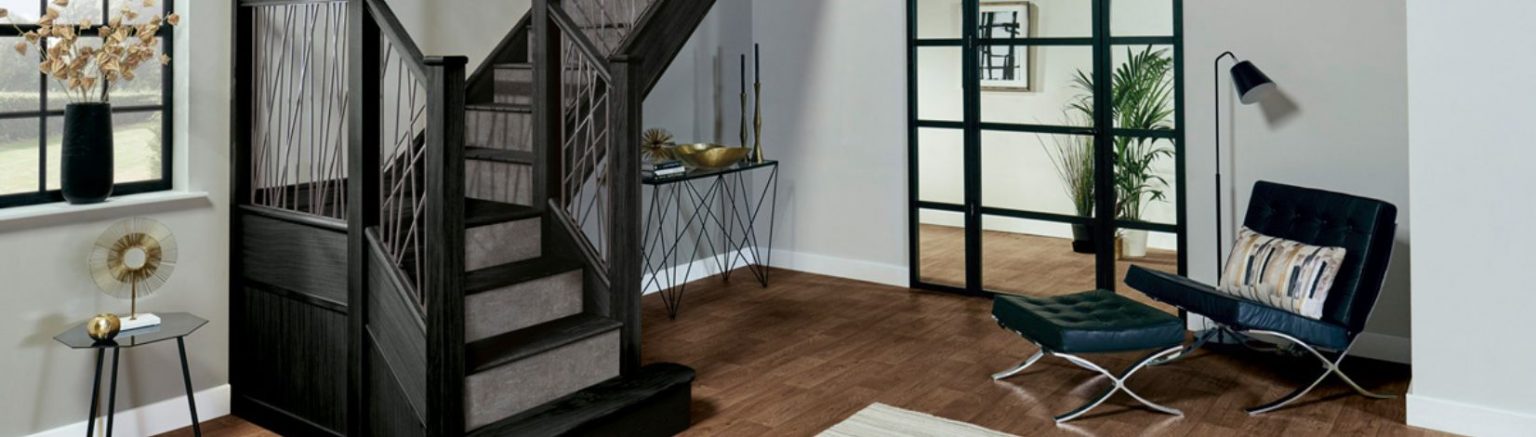 Inspiration & Client Stories | Our Blog | Neville Johnson