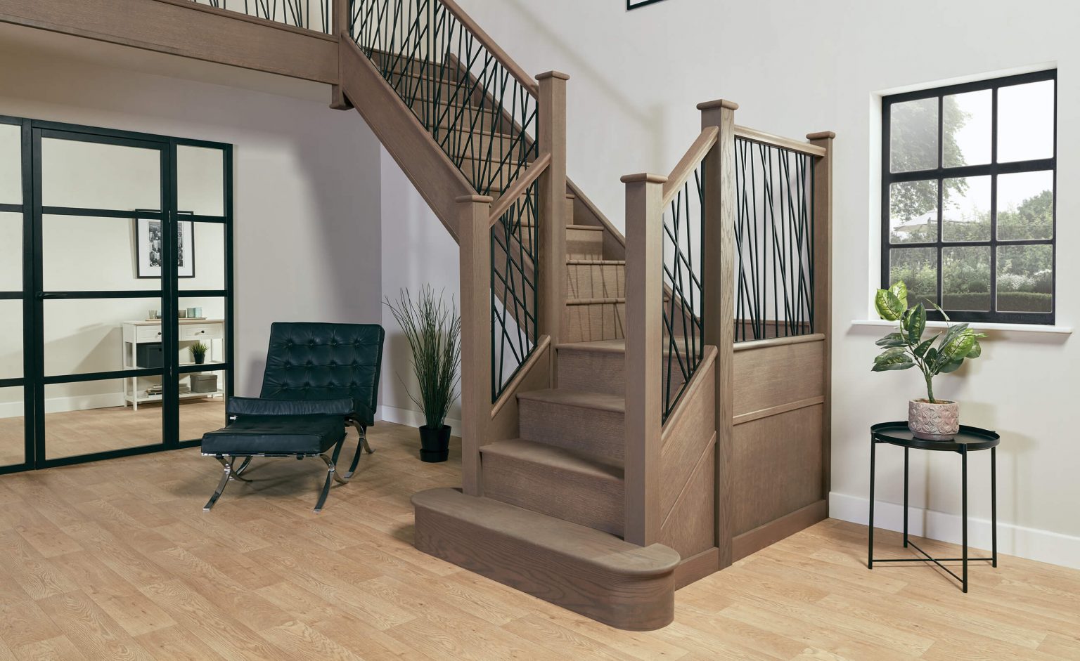 Inspiration & Client Stories | Our Blog | Neville Johnson